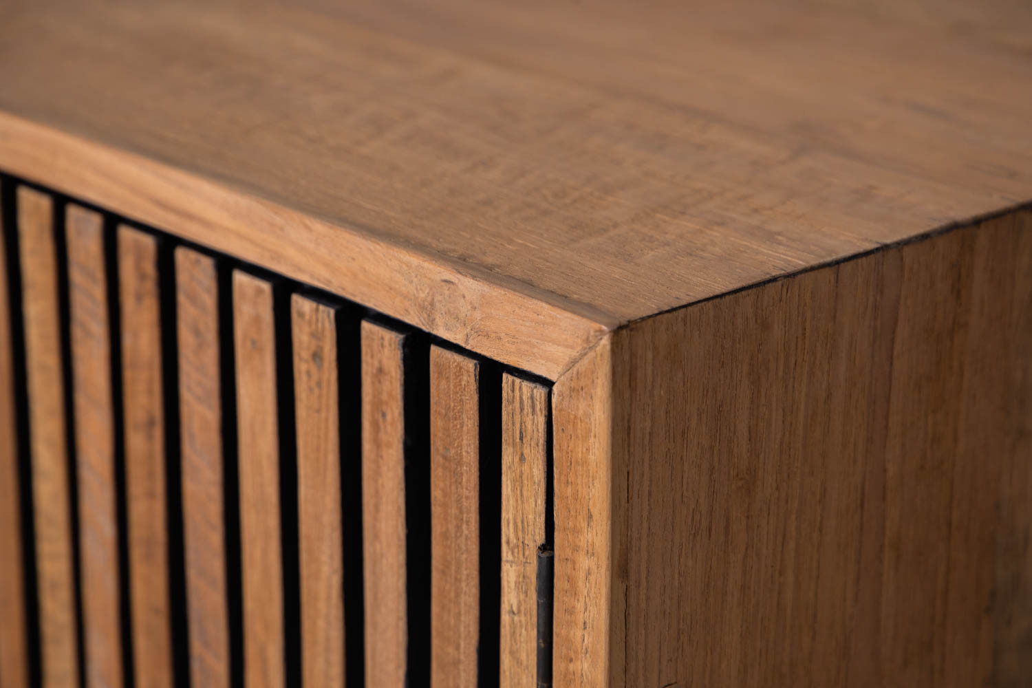 Harrison TV Stand | Cielo