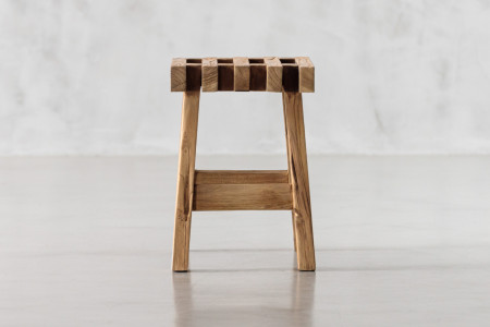 Nepal Side Table | Cielo