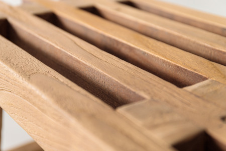 Nepal Side Table | Cielo