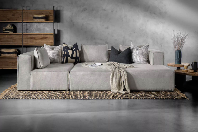 Modular Couches For Sale | Cielo