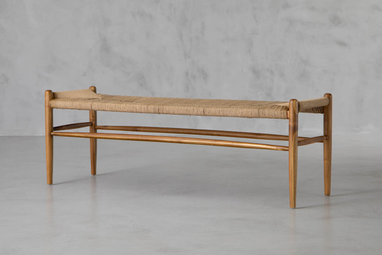Dining Benches For Sale | Cielo