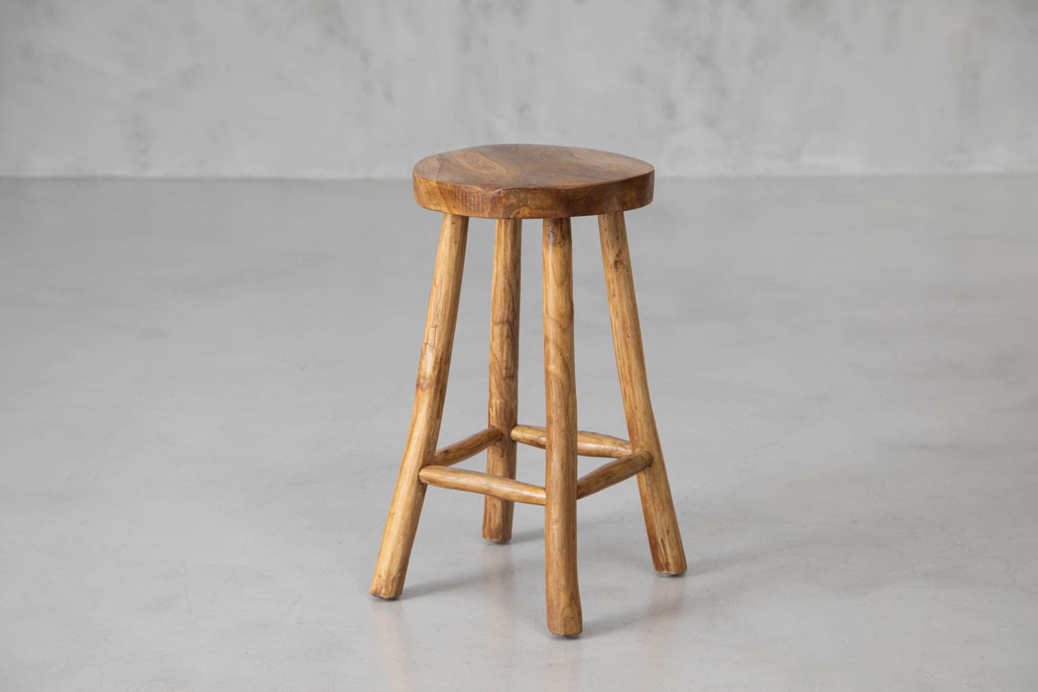 Bar Stools For Sale | Cielo