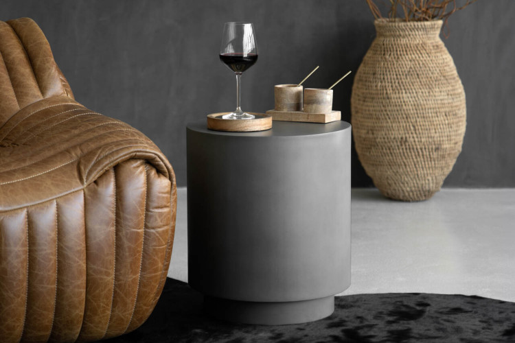 Side Tables For Sale | Cielo (2)