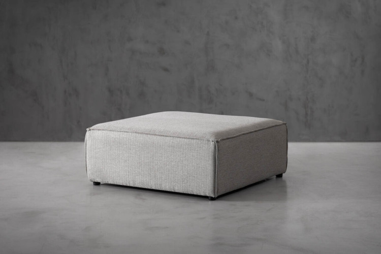 Ottomans and Storage For Sale | Cielo