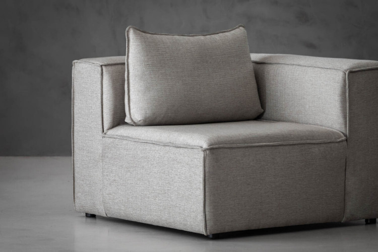 Modular Unit - Add-On