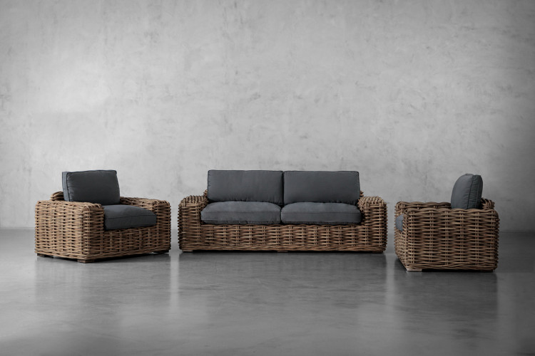 Patio Lounge Furniture For Sale | Cielo