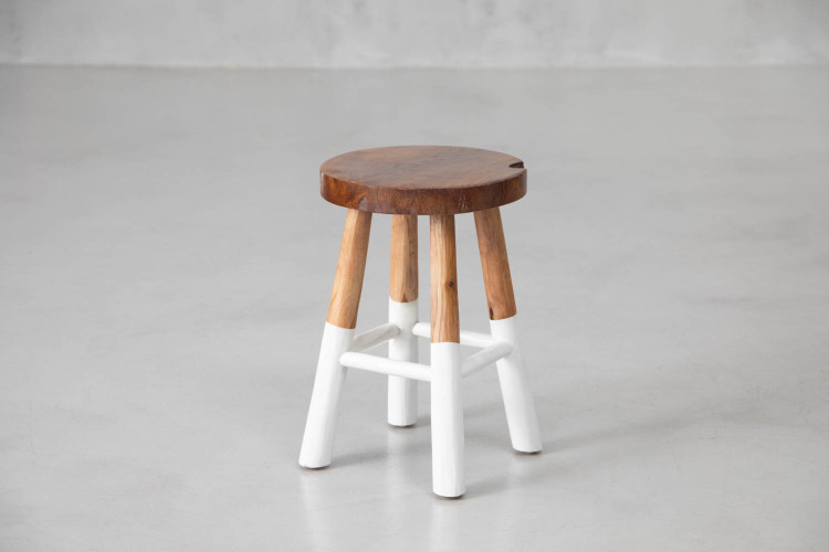 Dining Stools For Sale | Cielo