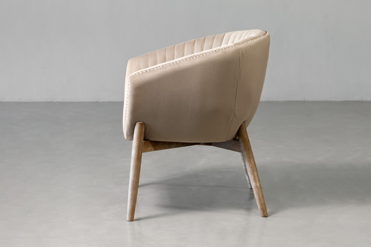 Demo Clearance | Cielo