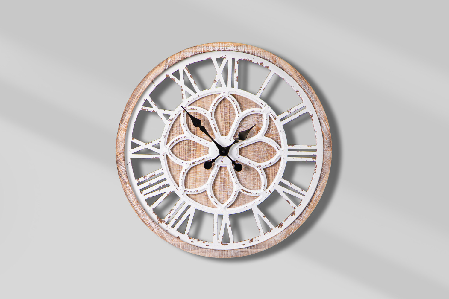 Clocks For Sale | Cielo