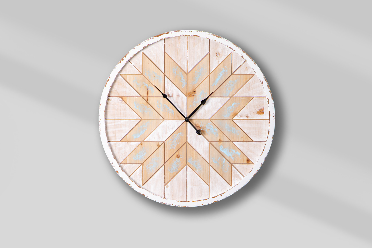 Clocks For Sale | Cielo