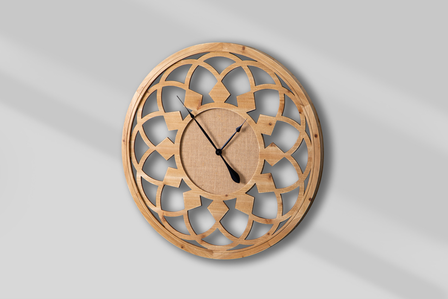 Vienna Wall Clock For Sale | Cielo