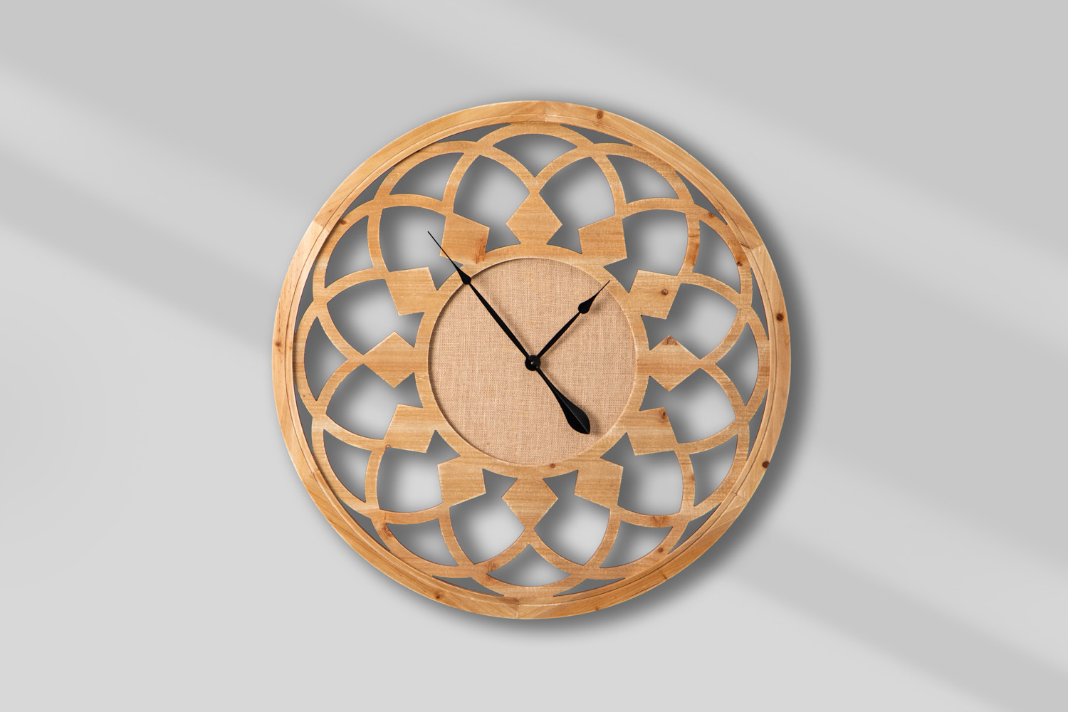 Clocks For Sale | Cielo