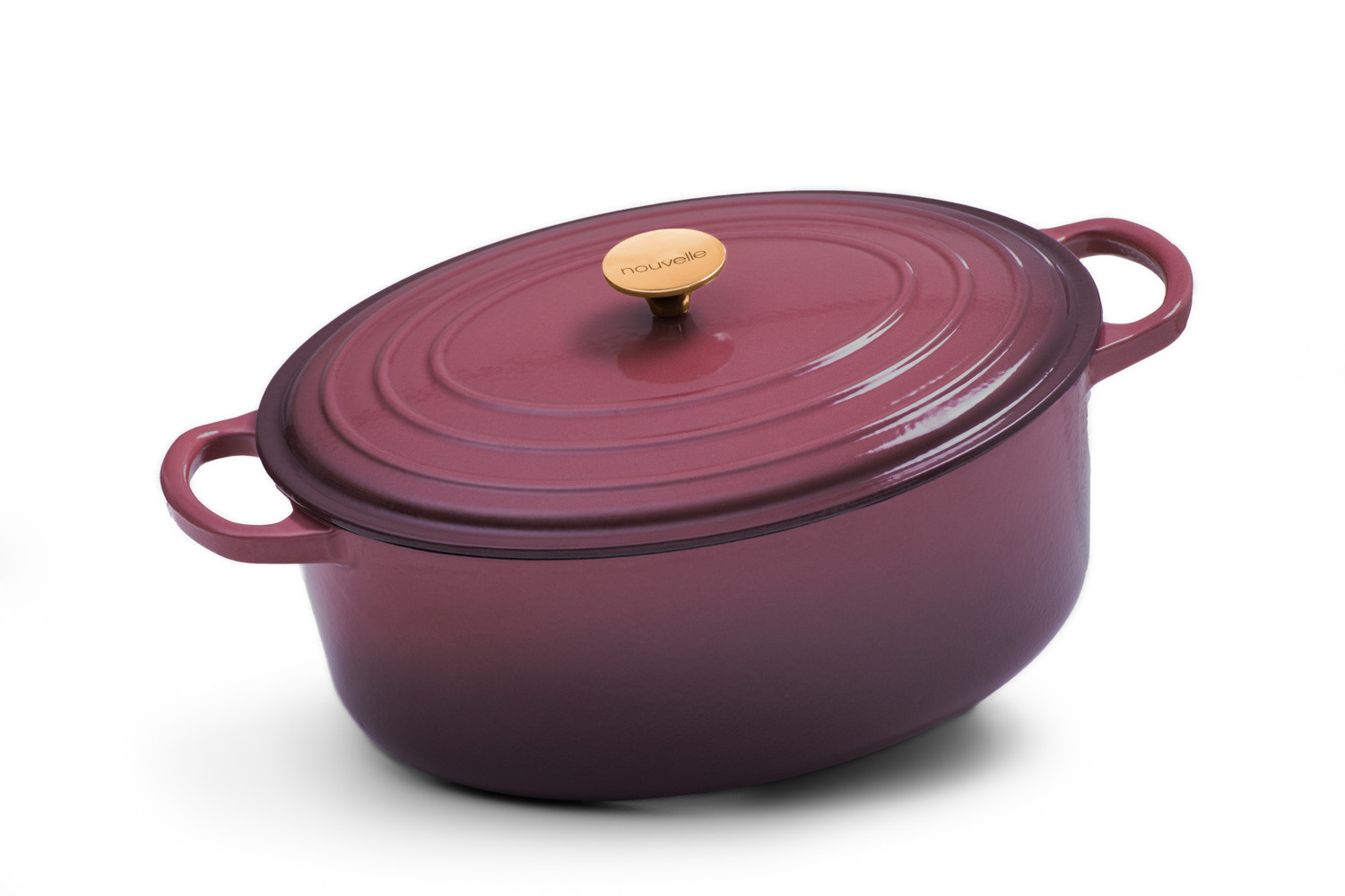 Casserole & Roaster Sale | Cielo