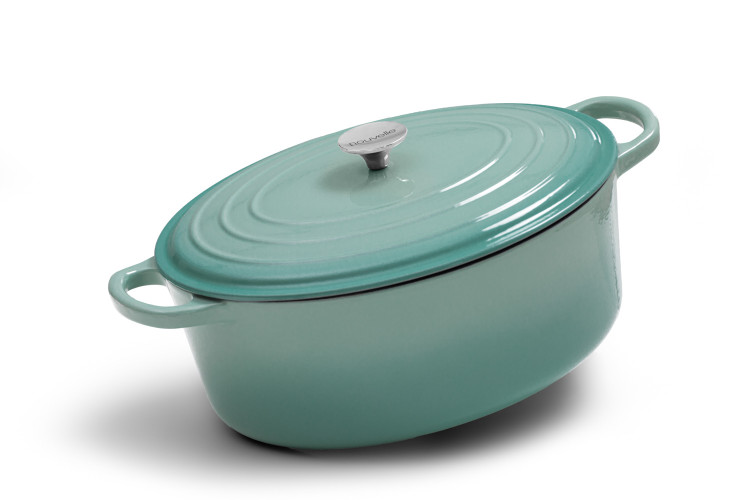 Nouvelle Cookware For Sale | Cielo