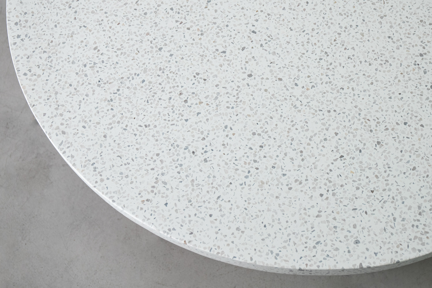 St Lucia Patio Lounge Set | Cielo