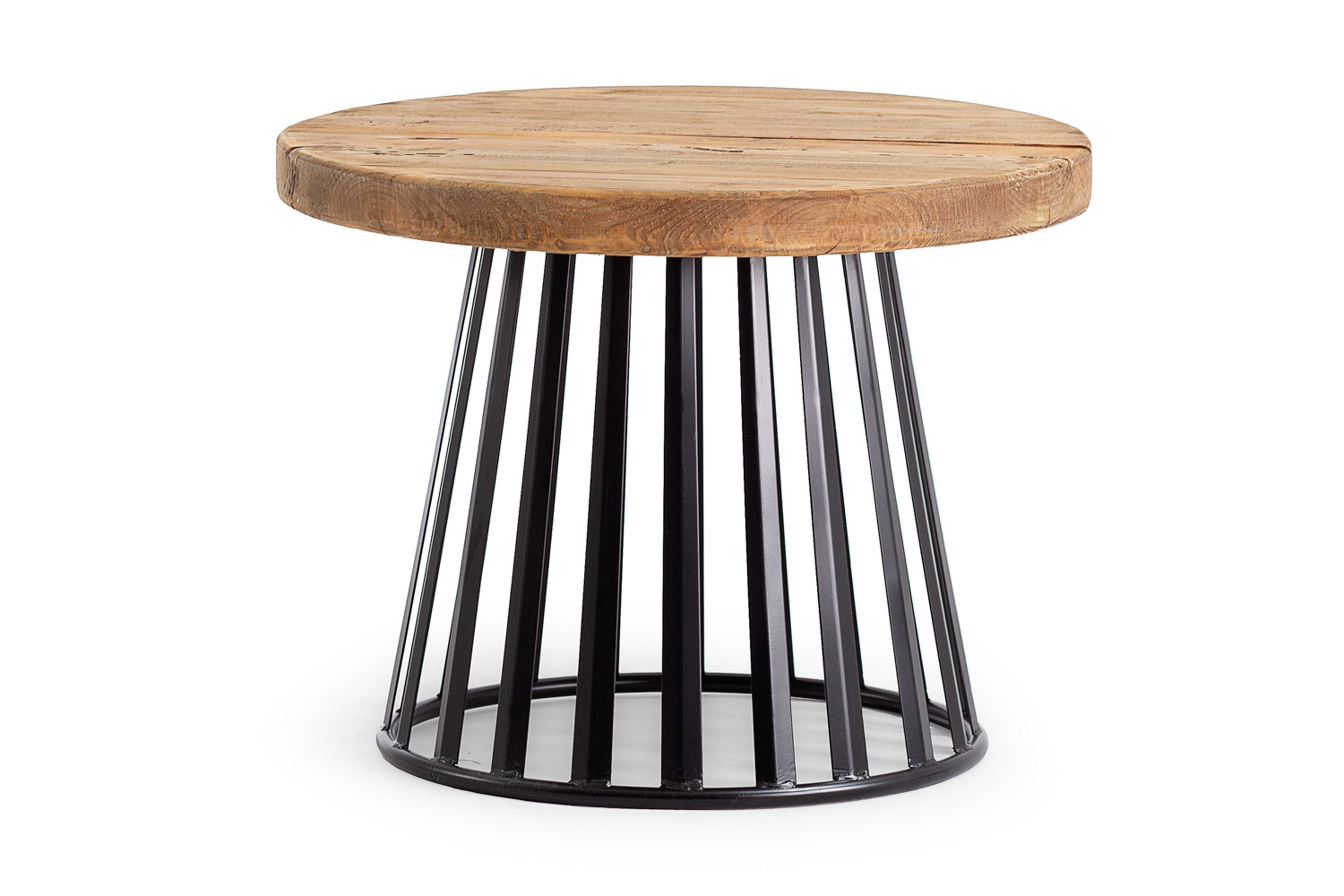 Legacy Side Table | Cielo