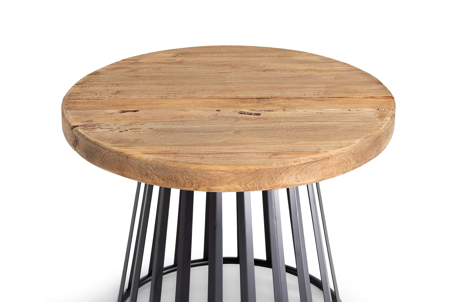 Legacy Side Table | Cielo