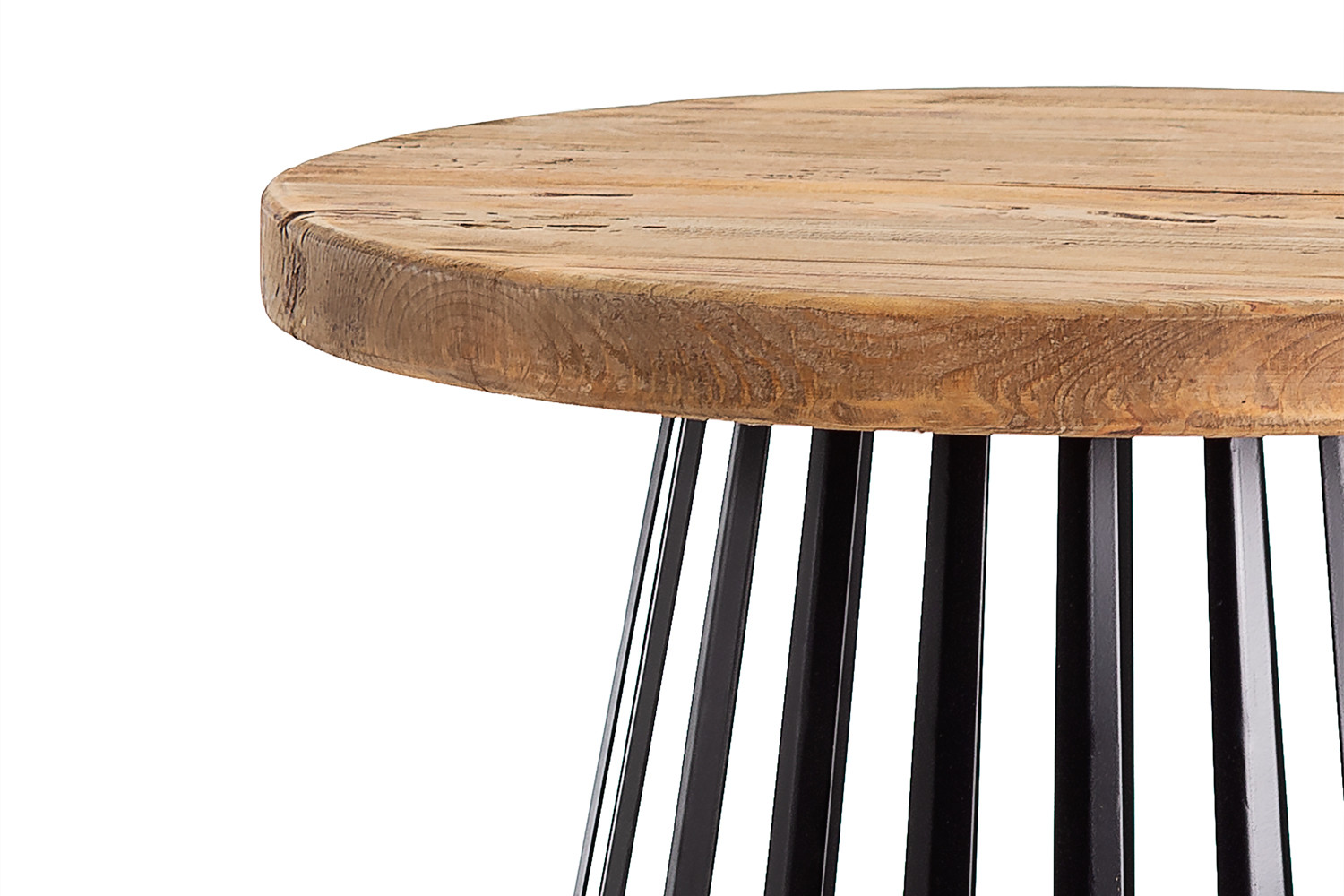 Legacy Side Table | Cielo