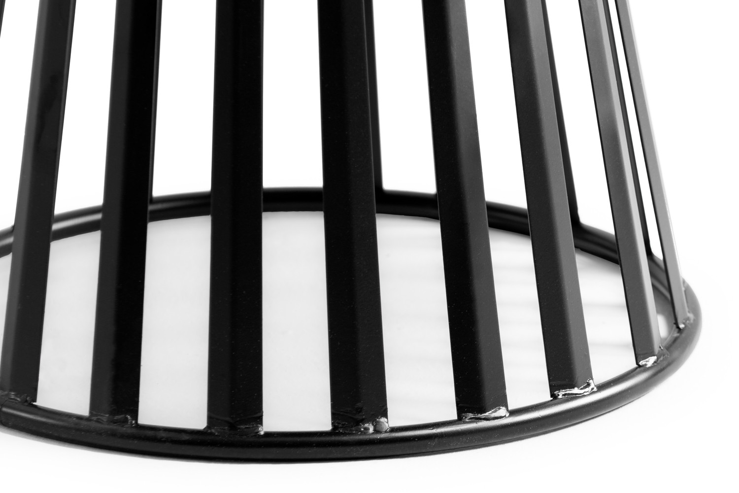 Legacy Side Table | Cielo