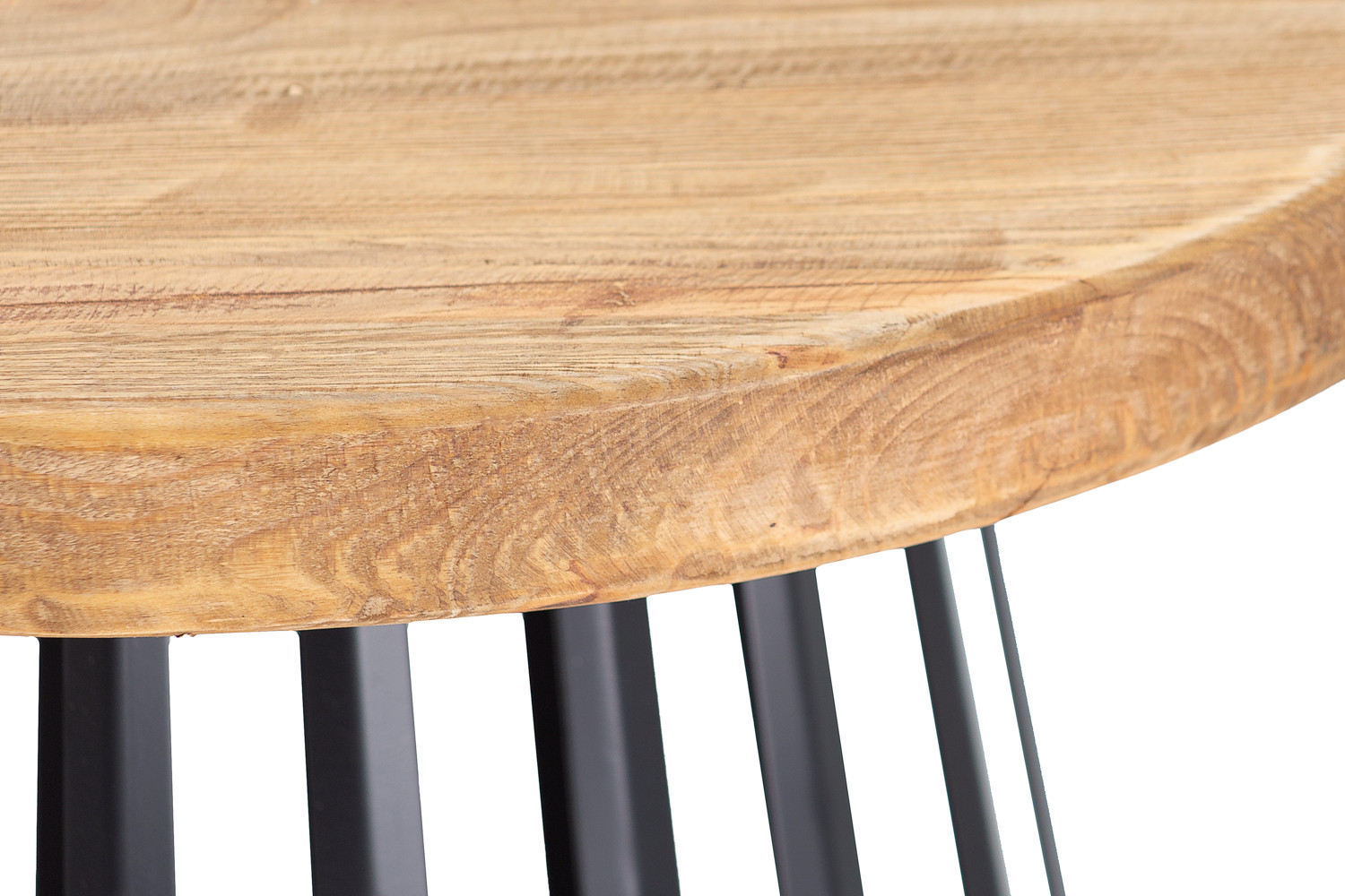 Legacy Side Table | Cielo