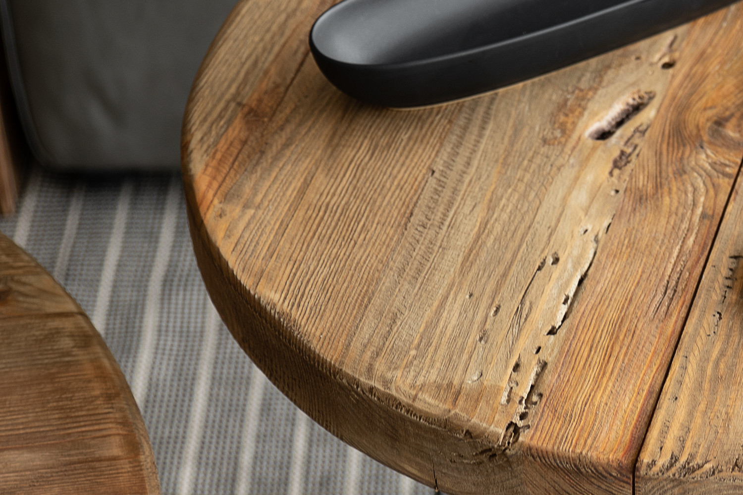 Legacy Side Table | Cielo