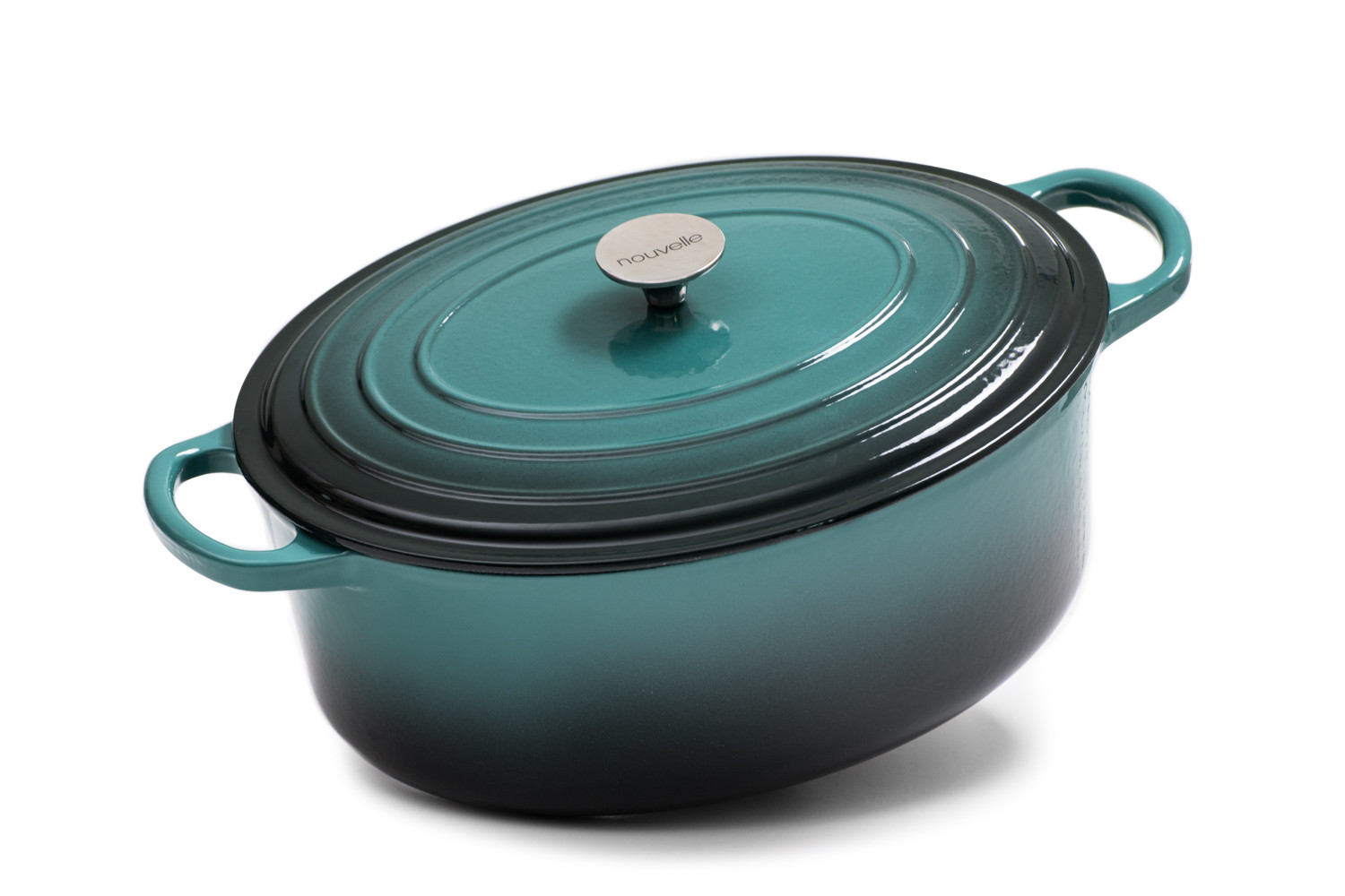 Nouvelle Cookware For Sale | Cielo