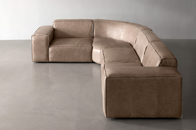 Jagger Modular Couch Collection