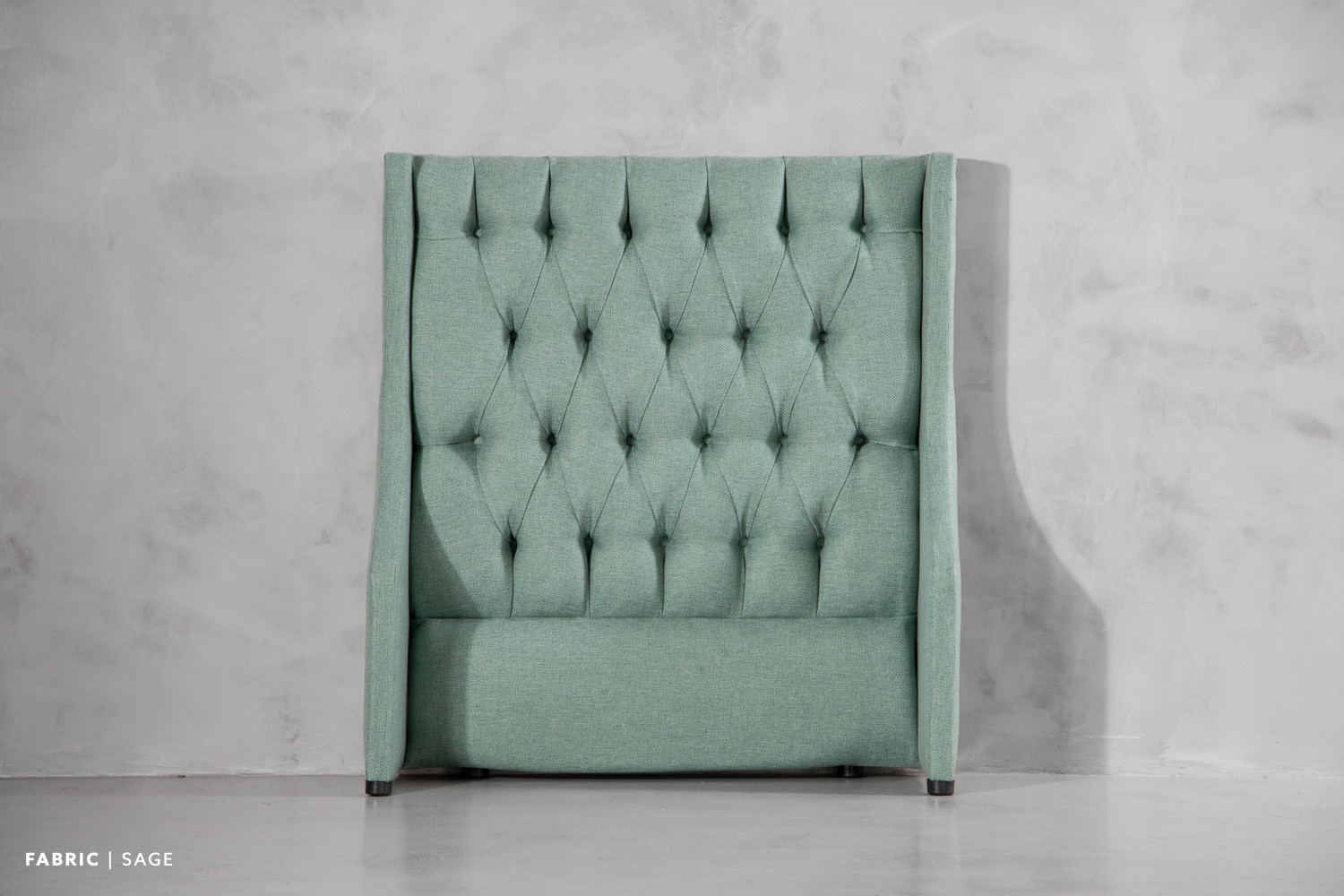 Kids Headboards For Sale | Cielo