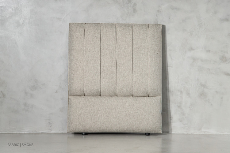 Single Bed Size Headboards | Cielo