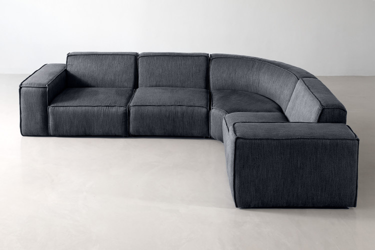 Cielo | Couches - 21 Day Sale