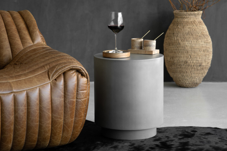 Side Tables For Sale | Cielo (2)