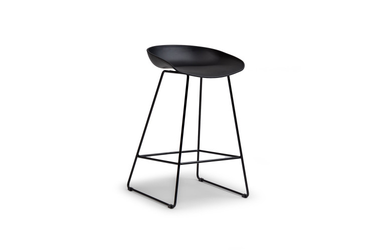 Bar Stools For Sale | Cielo
