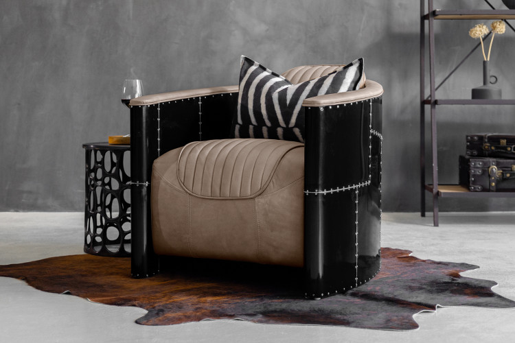 Armchairs For Sale | Cielo (2)