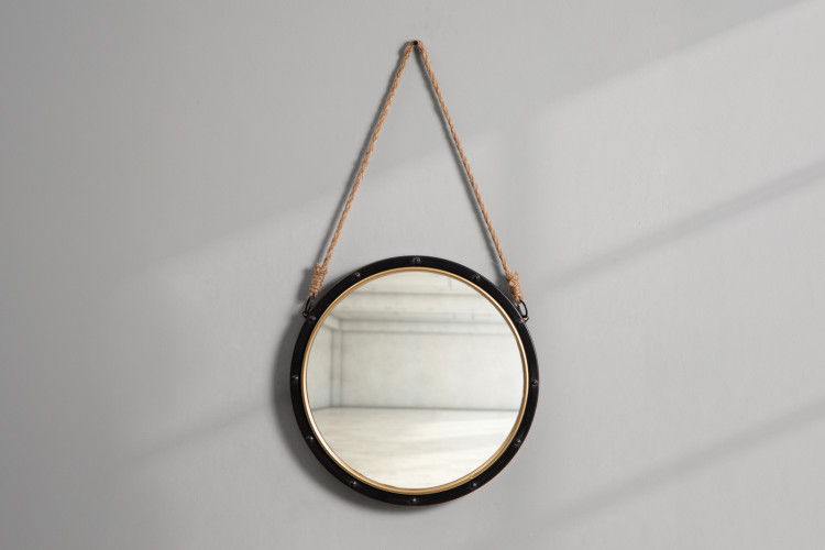 Mirrors For Sale | Cielo