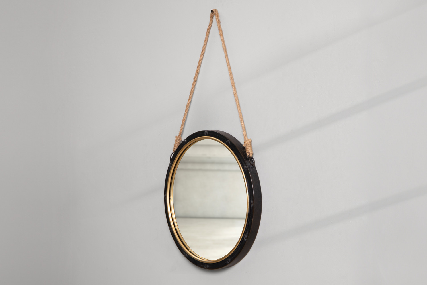 Bombay Mirror | Cielo