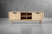 McKenna TV Stand - Large | Cielo