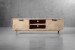 McKenna TV Stand - Large | Cielo