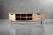 McKenna TV Stand - Large | Cielo