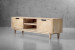 McKenna TV Stand - Large | Cielo