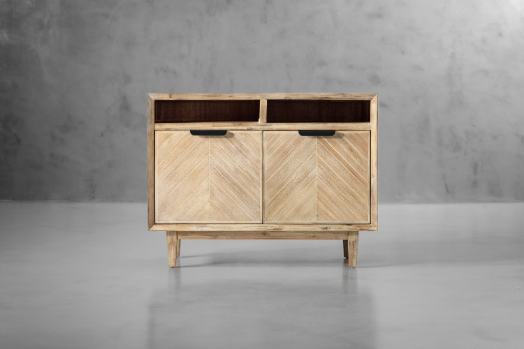 Console Tables For Sale | Cielo