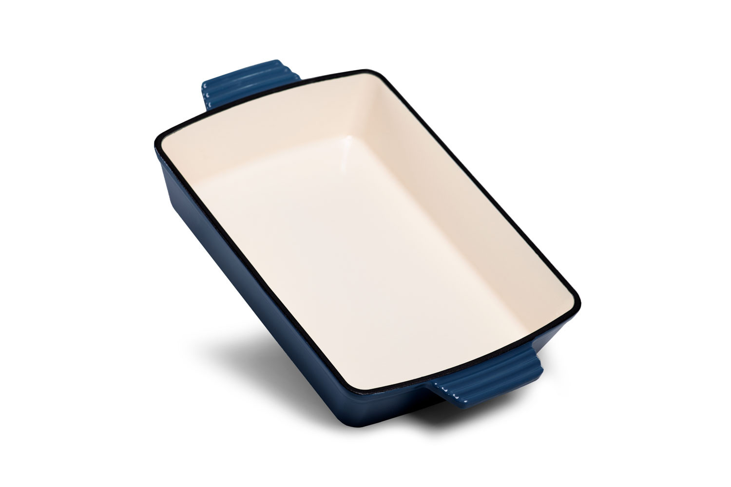 Nouvelle Cookware For Sale | Cielo