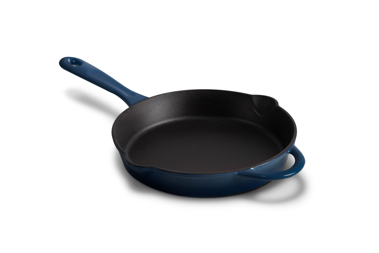 Nouvelle Cookware For Sale | Cielo