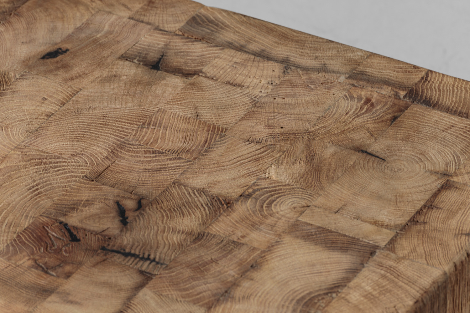 Nomad Side Table | Cielo