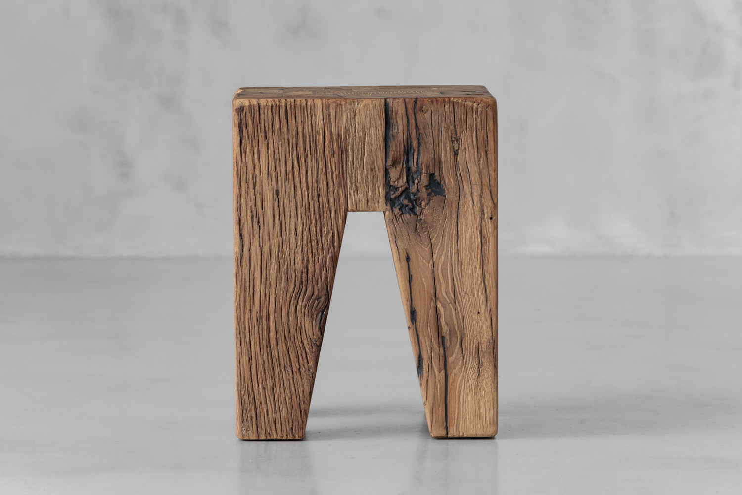 Nomad Side Table | Cielo