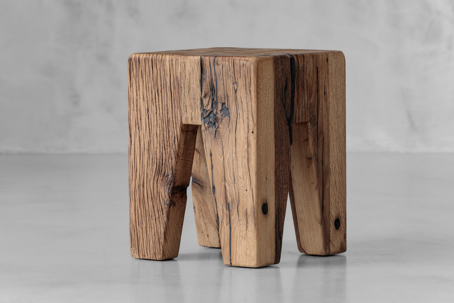Nomad Side Table | Cielo