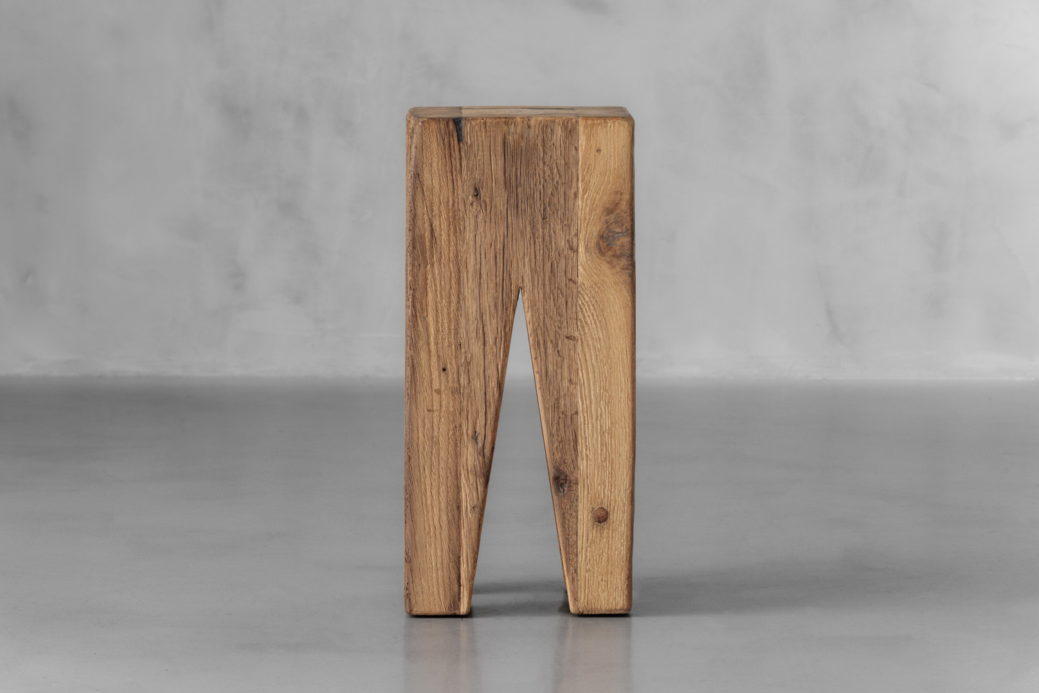 Accona Side Table | Cielo