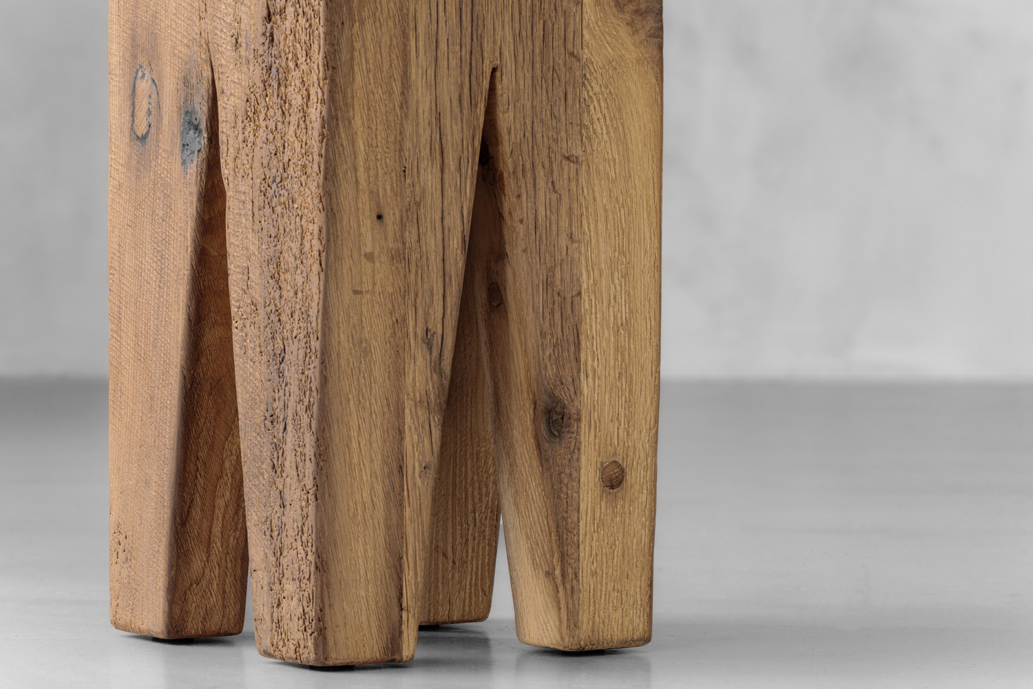 Accona Side Table | Cielo