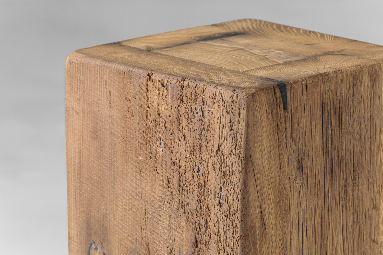 Accona Side Table | Cielo