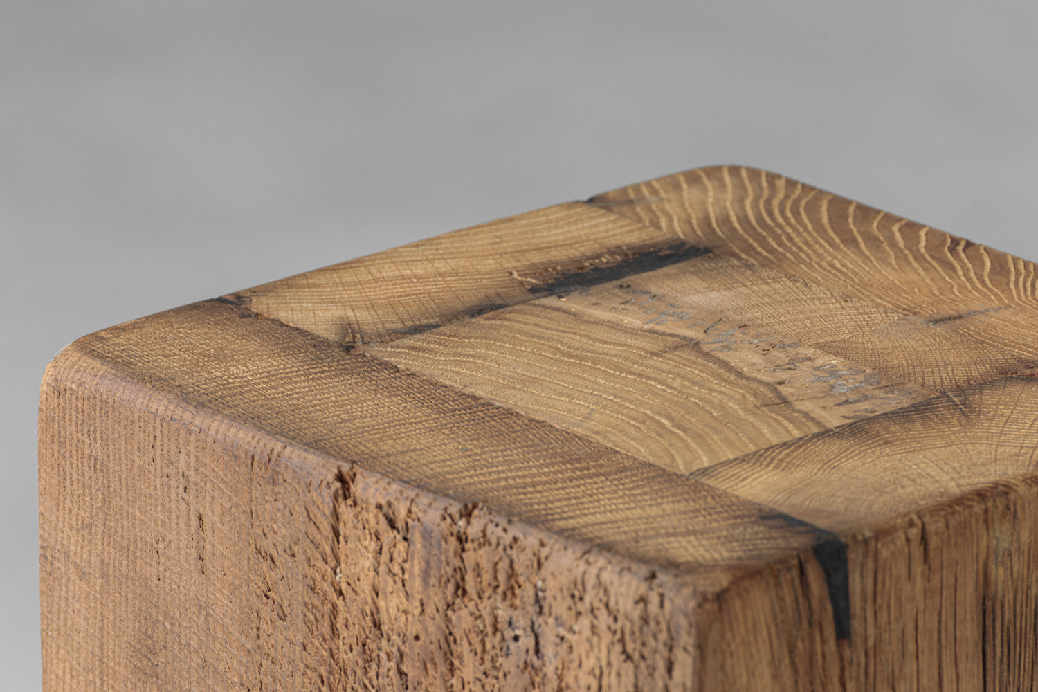 Accona Side Table | Cielo