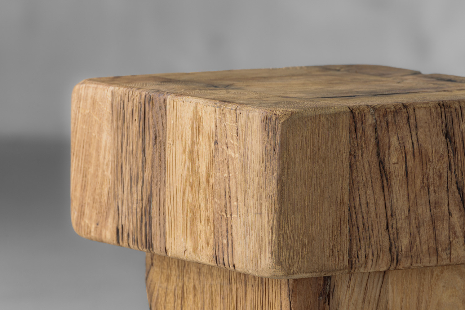 Tanami Side Table | Cielo